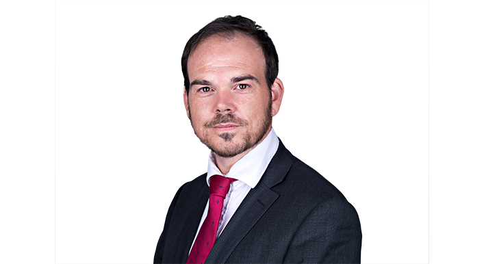 Pump Court maintains Top Tier status in the Legal 500 2025 rankings ...