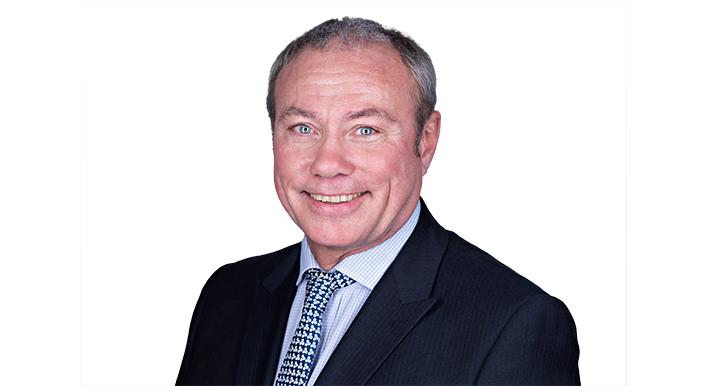 Family Finance Update - Pump Court Chambers