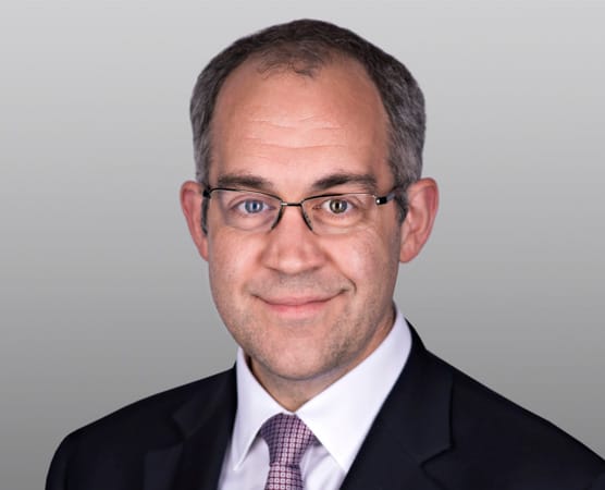 The walk of shame - Pump Court Chambers