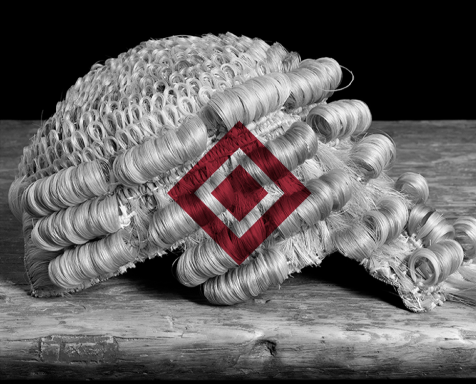 Shona Love passes the New York Bar Exam - Pump Court Chambers