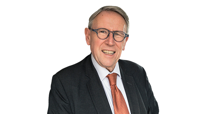 Simon Johnson meets Japanese Child Care Professionals - Pump Court Chambers