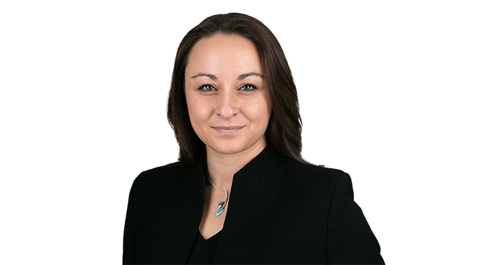 Hester Calder secures SSO for a client charged with PWITS - Pump Court ...